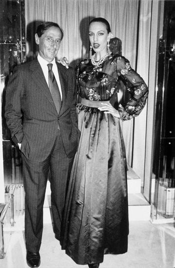 Mark Bohan Editorial Stock Photo - Stock Image | Shutterstock