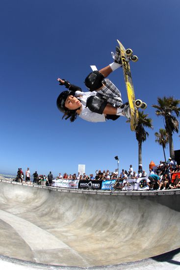 Asher Bradshaw Skater Skateboarding Editorial Stock Photo - Stock Image ...