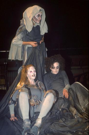 Paw Gawler Wright Jan Servais Helen Editorial Stock Photo - Stock Image ...