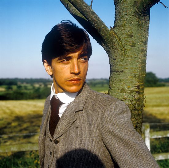 James Coombes Editorial Stock Photo - Stock Image | Shutterstock