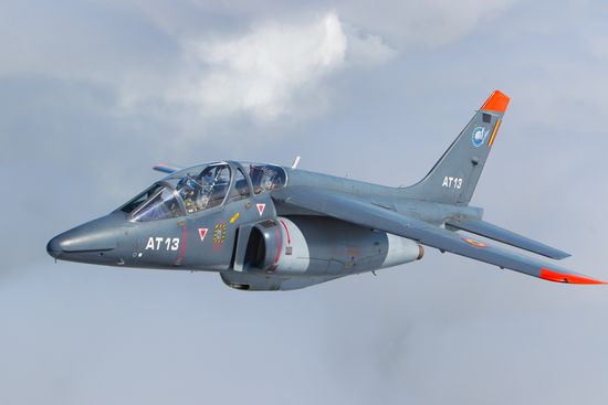 Belgian Alphajet Editorial Stock Photo - Stock Image | Shutterstock