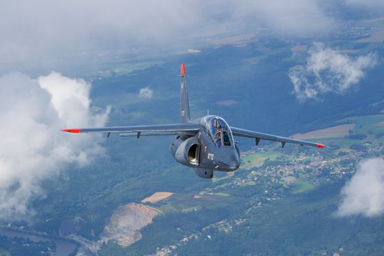 Belgian Alphajet Editorial Stock Photo - Stock Image | Shutterstock