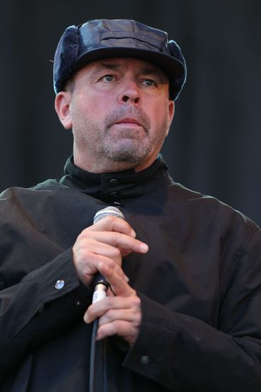 South Dave Hemingway Editorial Stock Photo - Stock Image | Shutterstock