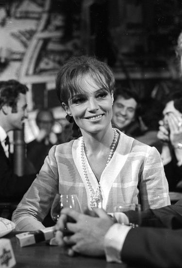 Susan Travers Caroline Editorial Stock Photo - Stock Image | Shutterstock