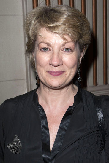 Tracey Childs Editorial Stock Photo - Stock Image | Shutterstock