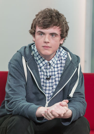 Curtis Golden Editorial Stock Photo - Stock Image | Shutterstock