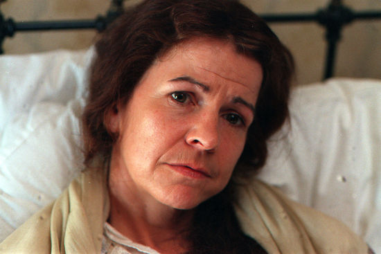 Martha Prebble Janet Maw Editorial Stock Photo - Stock Image | Shutterstock