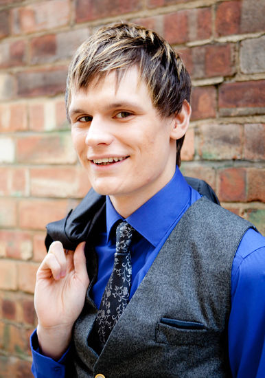 Christopher Goddard Editorial Stock Photo - Stock Image | Shutterstock