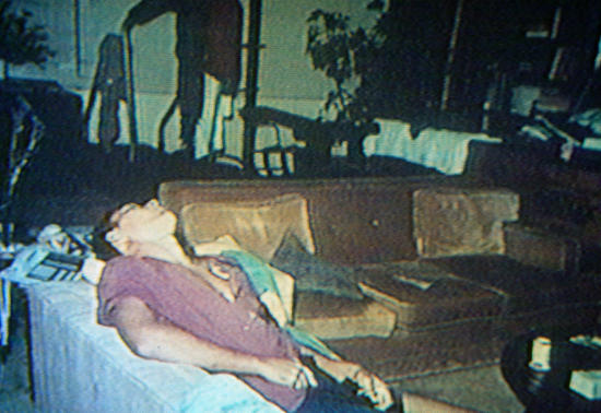 Dag Drollet Editorial Stock Photo - Stock Image | Shutterstock