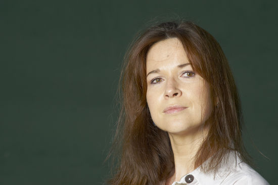 Stephanie Merritt Editorial Stock Photo - Stock Image | Shutterstock