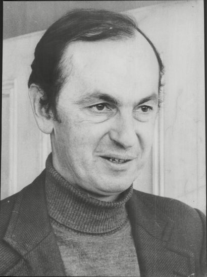 Dr Robert Jones Husband Murdered Diane Editorial Stock Photo - Stock ...