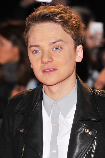Conor Maynard Editorial Stock Photo - Stock Image | Shutterstock