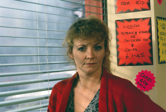 Sue Roderick Pam Davies Editorial Stock Photo - Stock Image | Shutterstock