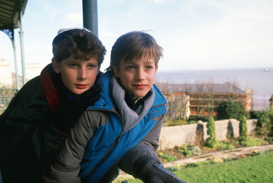 James Lee Alex Parry Jonathan Haley Editorial Stock Photo - Stock Image ...