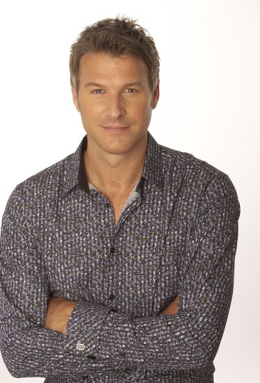 Dan Lobb Editorial Stock Photo - Stock Image | Shutterstock