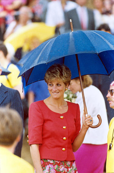 Editorial Stock Photo - Stock Image | Shutterstock