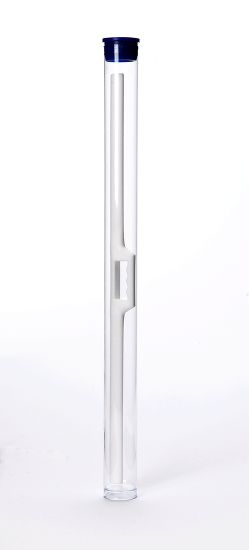 Hiccup Stick Editorial Stock Photo - Stock Image | Shutterstock
