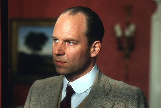 Geoffrey Bateman Marcus Waverly Editorial Stock Photo - Stock Image ...