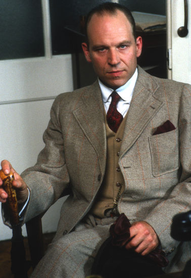 Geoffrey Bateman Marcus Waverly Editorial Stock Photo - Stock Image ...