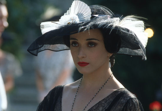 Anna Mazzotti Margherita Fabbri Editorial Stock Photo - Stock Image ...