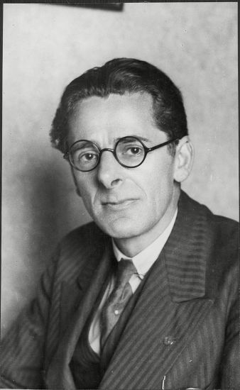 Joseph Jefferson Farjeon Writer Editorial Stock Photo - Stock Image ...