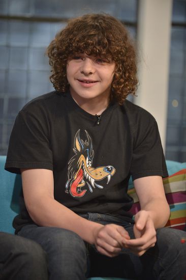 Daniel Roche Editorial Stock Photo - Stock Image | Shutterstock
