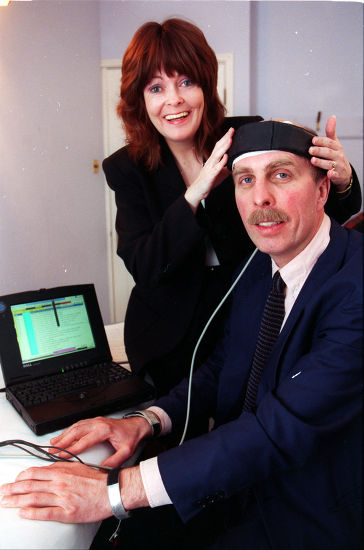 Allan Gill Anti Aging Treatment Treatment Editorial Stock Photo - Stock ...