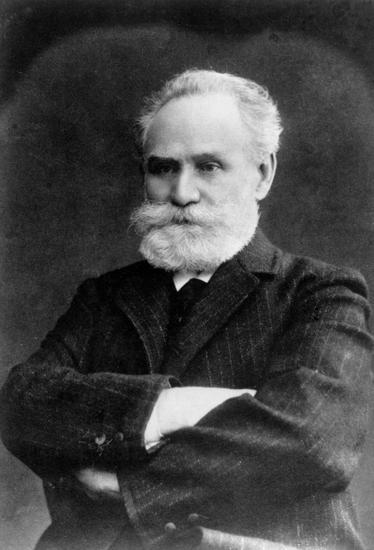 Ivan Pavlov Editorial Stock Photo - Stock Image | Shutterstock