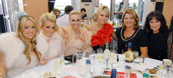Alex Curran Wife Liverpool Footballer Steven Editorial Stock Photo ...