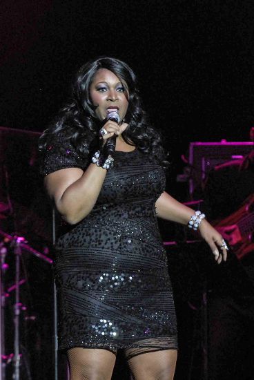 Issa Pointer Editorial Stock Photo - Stock Image | Shutterstock