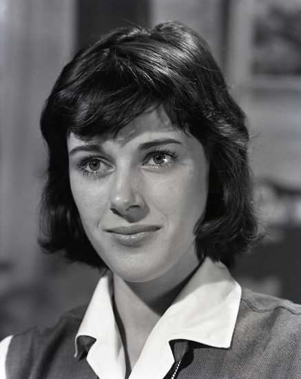 Susan Stranks Editorial Stock Photo - Stock Image | Shutterstock