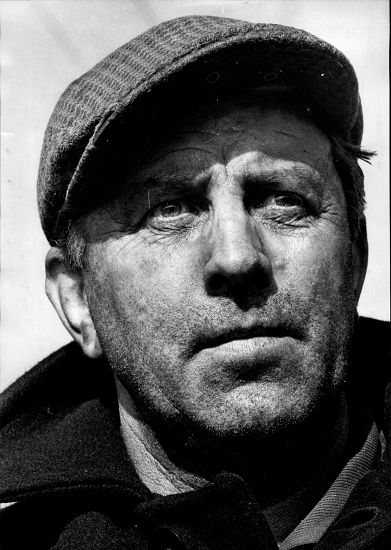 Footballer Roy Paul Home Rhondda Roy Editorial Stock Photo - Stock ...