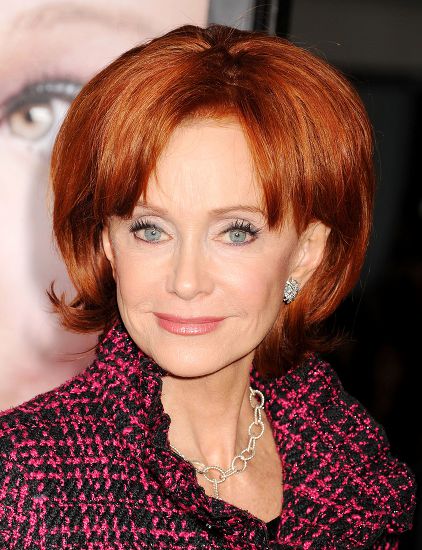 Swoosie Kurtz Editorial Stock Photo - Stock Image | Shutterstock