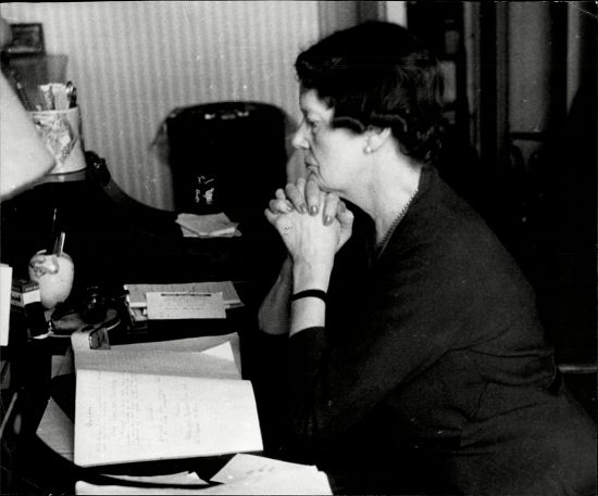 Lady Cynthia Asquith Author Lady Cynthia Editorial Stock Photo - Stock ...