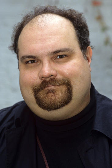 Mike Mcshane Editorial Stock Photo - Stock Image | Shutterstock