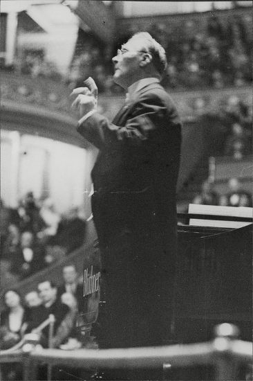 Fedor Chaliapin Opera Singer Editorial Stock Photo - Stock Image ...