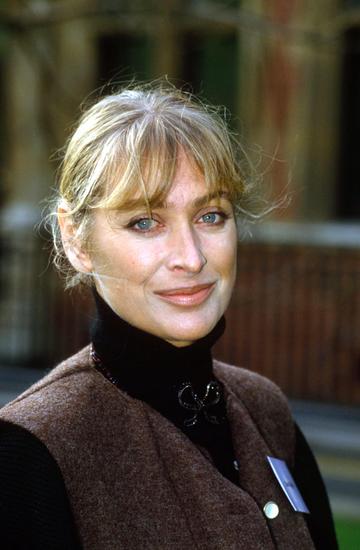 Carol Royle Editorial Stock Photo - Stock Image | Shutterstock