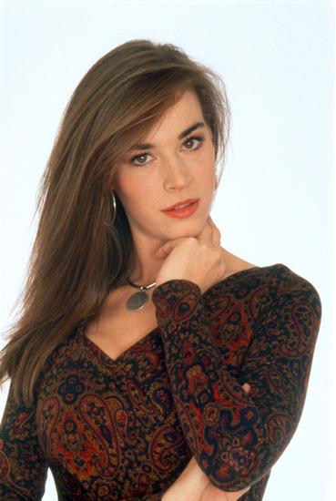 Eva Pope Editorial Stock Photo - Stock Image | Shutterstock