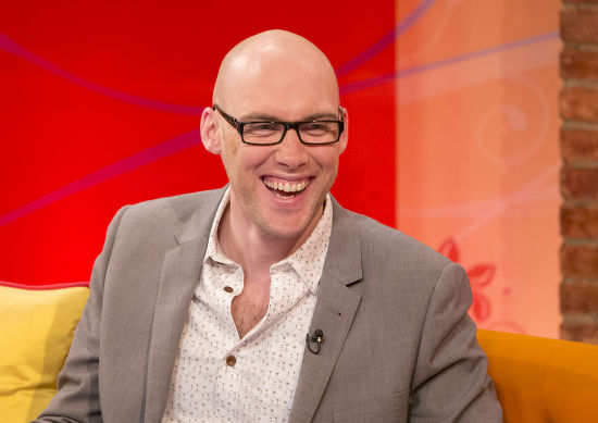 Joe Sims Editorial Stock Photo - Stock Image | Shutterstock