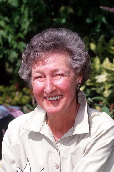 Pat Coombs Editorial Stock Photo - Stock Image | Shutterstock