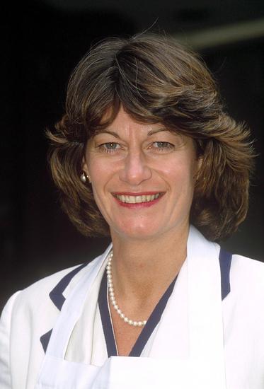 Clare Latimer Editorial Stock Photo - Stock Image | Shutterstock
