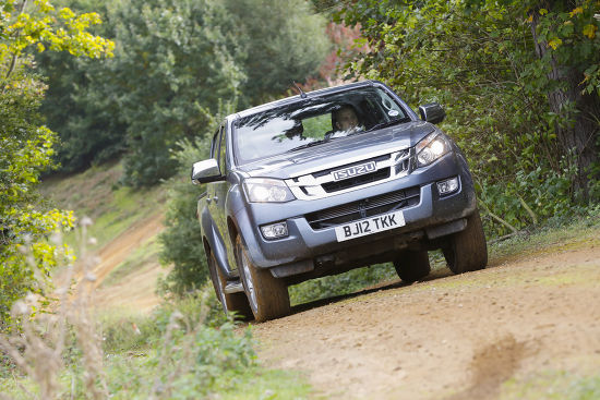 Commercial Motor Live 4x4 Ride Drive Editorial Stock Photo - Stock ...
