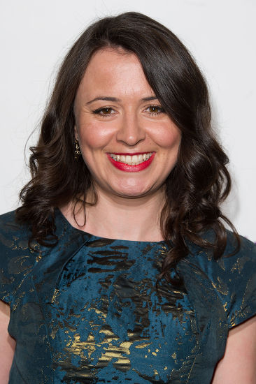 Annabel Port Editorial Stock Photo - Stock Image | Shutterstock