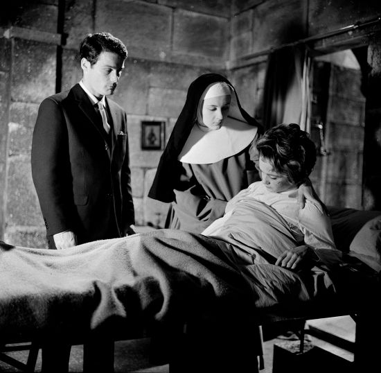 Jon Rollason Janet Hargreaves Margo Jenkins Editorial Stock Photo ...