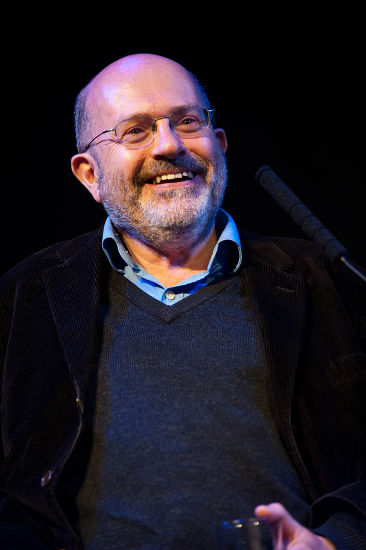 John Sweeney Editorial Stock Photo - Stock Image | Shutterstock