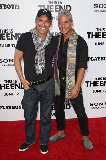 John Chaillot Greg Louganis Editorial Stock Photo - Stock Image ...