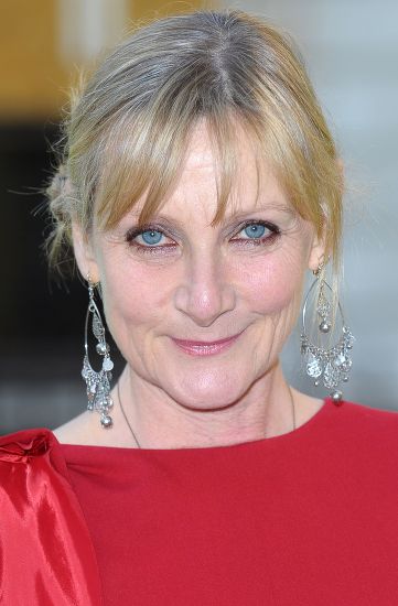 Lesley Sharp Editorial Stock Photo - Stock Image | Shutterstock