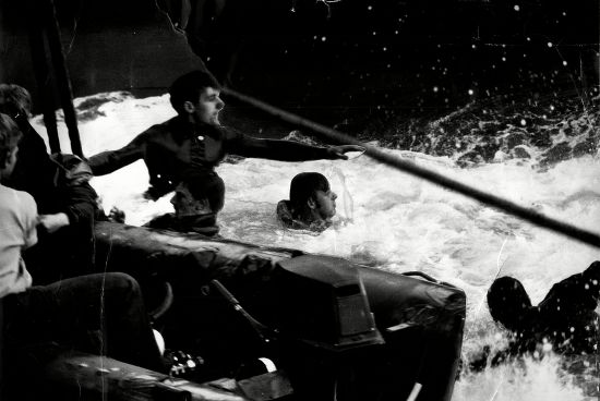 Disaster Hms Artemis Royal Navy Submarine Editorial Stock Photo - Stock ...
