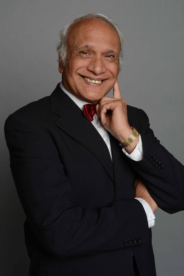 Keith Bayross Editorial Stock Photo - Stock Image | Shutterstock