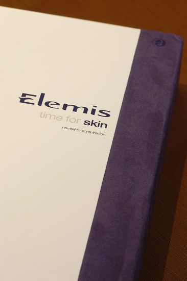 Elemis Day Spa London England Editorial Stock Photo - Stock Image ...